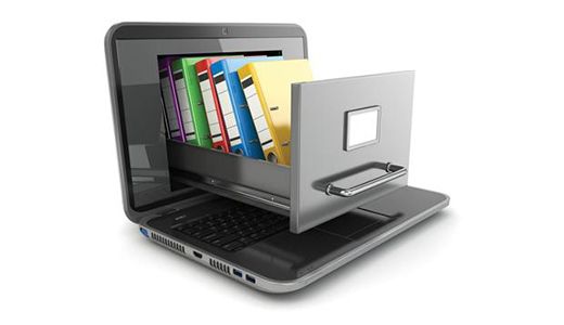 Quick Guide to Australia’s new Data Retention Laws | StickmanCyber