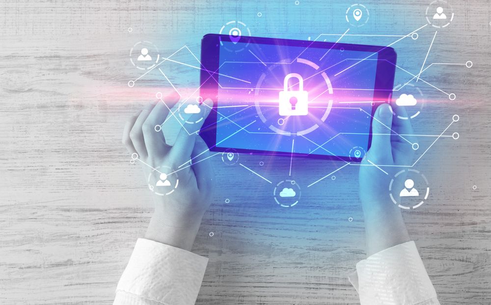 4 Major Signs Your Organization Needs a CISO