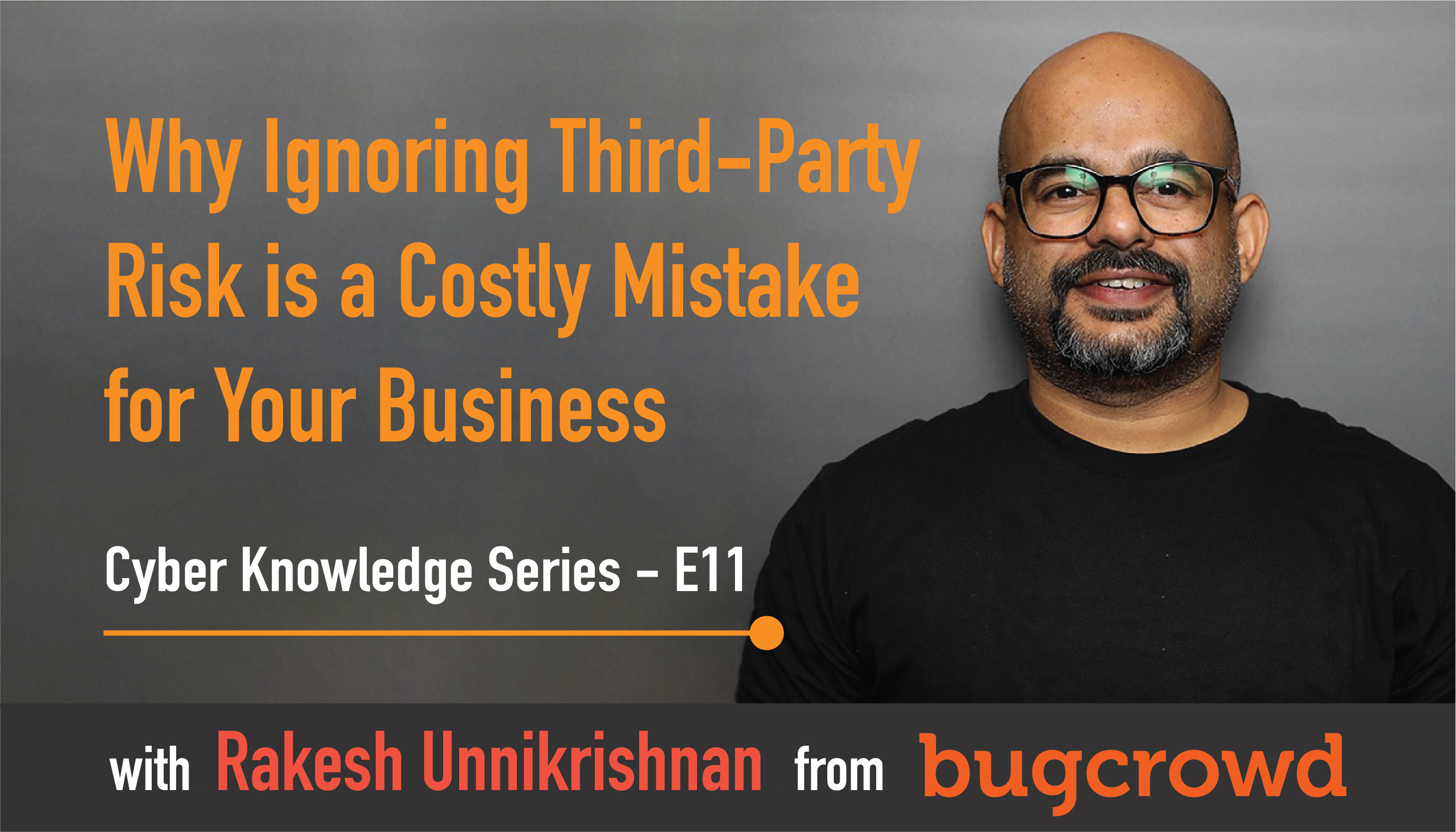 Why Ignoring Third-Party Risk is a Costly Mistake for Your Business