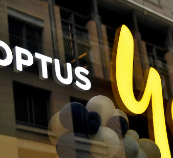 Optus Data Breach - 8 Ways To Secure Your APIs