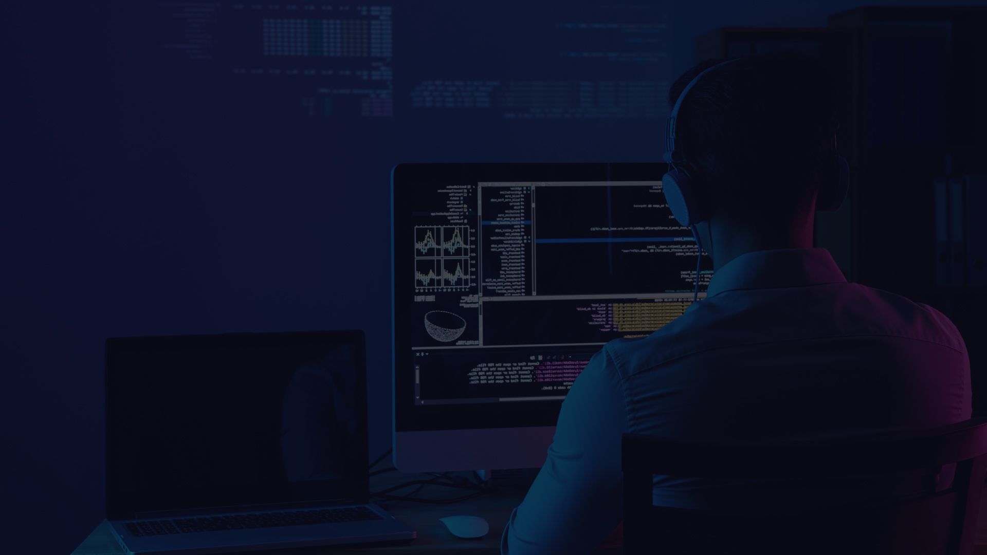 Top cybersecurity official-ransomware attack warning after JBS hacking